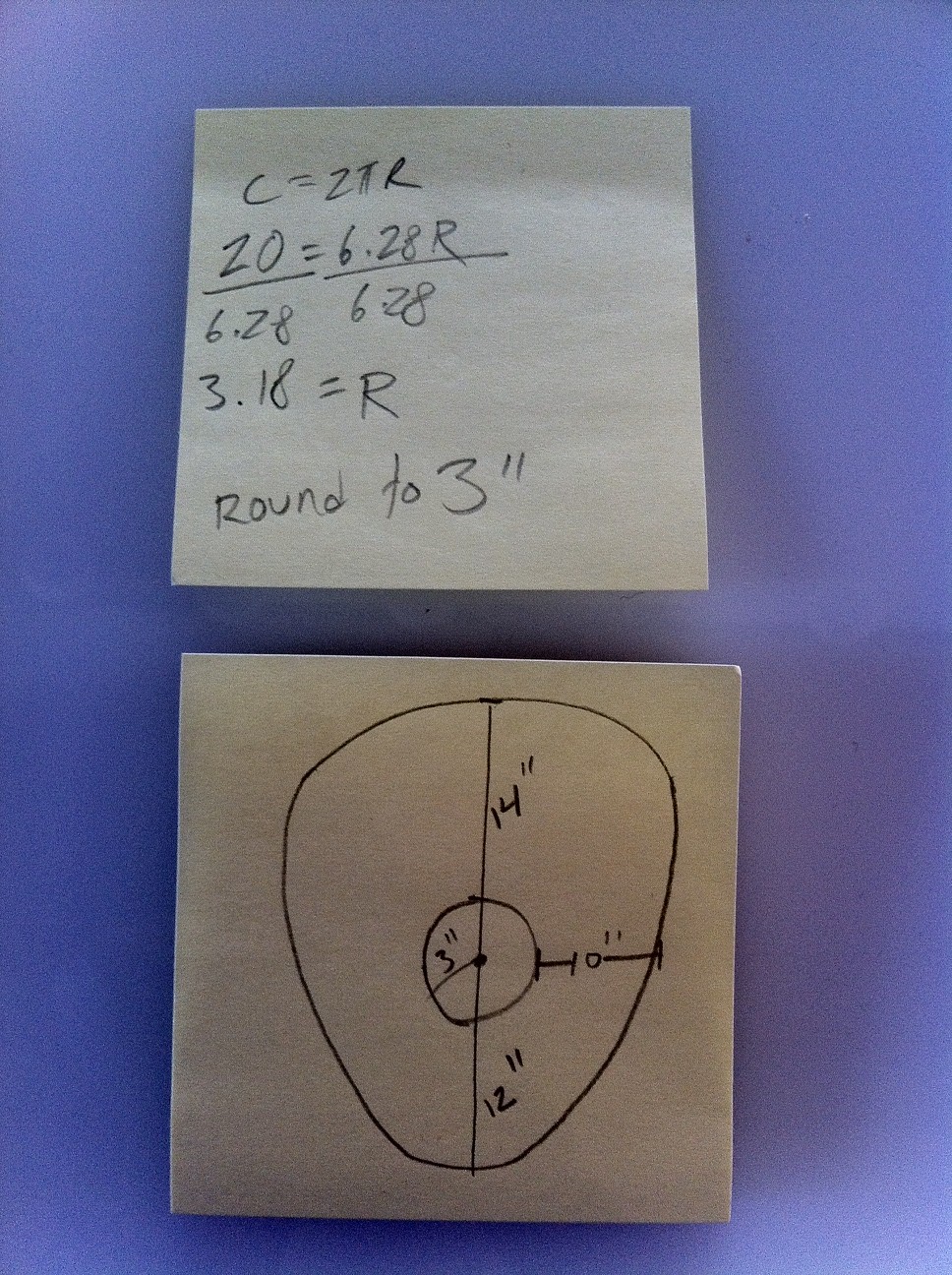 Easy Peazy DIY SAB Skirt! – BalletScoop