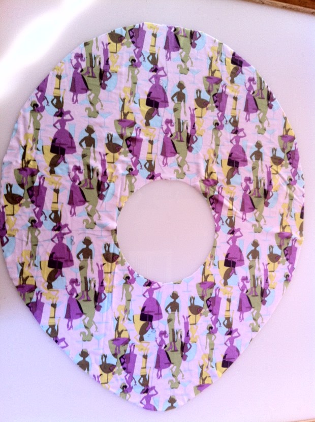 Easy Peazy DIY SAB Skirt! – BalletScoop